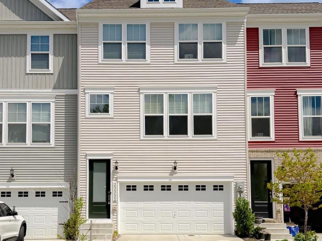 23332 Sugar Pine Ln, California, MD 20619 | MLS #MDSM2030 | Compass