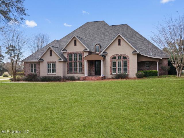 23337 Stablewood Circle