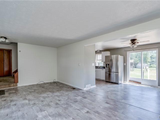 23334 Gardner Drive