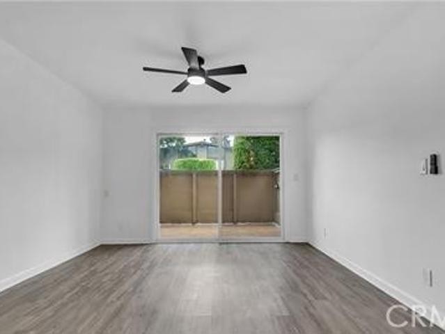 23334 Sesame, Unit E, Torrance, CA 90502 | MLS #DW26014 | Compass
