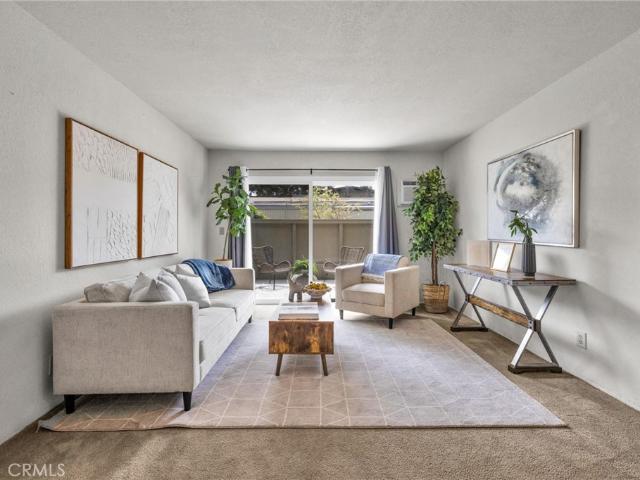 23334 Sesame, Unit H, Torrance, CA 90502 | MLS #RS26071 | Compass