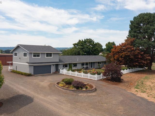 23335 bents rd