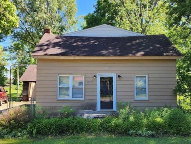 23335 Koths St, Taylor, MI 48180