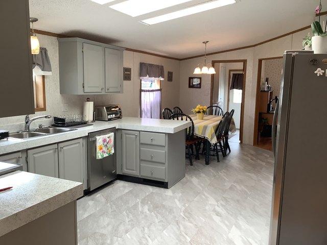 23336 Crystal Dr, Clinton Township, MI 48036