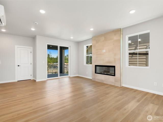 23336 Franklin Circle # 15