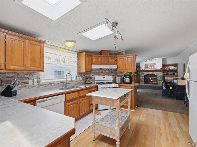 23338 Arlington Drive