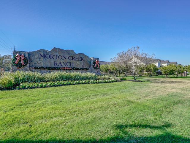 23338 Hemlock Tree Ln, Katy, TX 77493 | MLS #30047