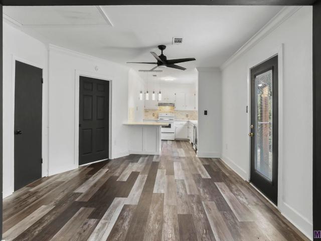 23339 Iberville St, Plaquemine, LA 70764 | Compass