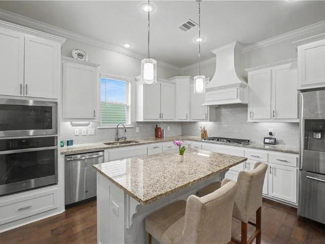 23339 Noble Oak Drive