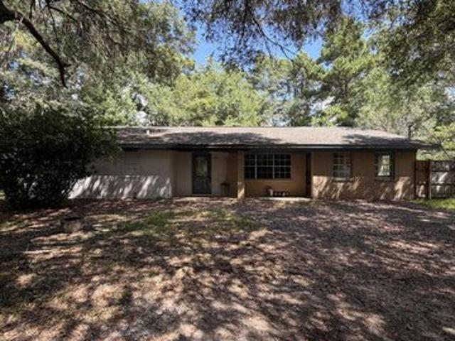 23339 Saucier Lizana Rd, Saucier, MS 39574