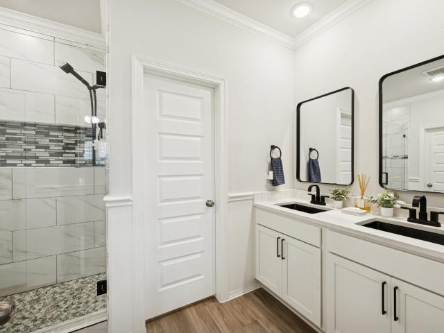 23339 Spring Genesis Lane