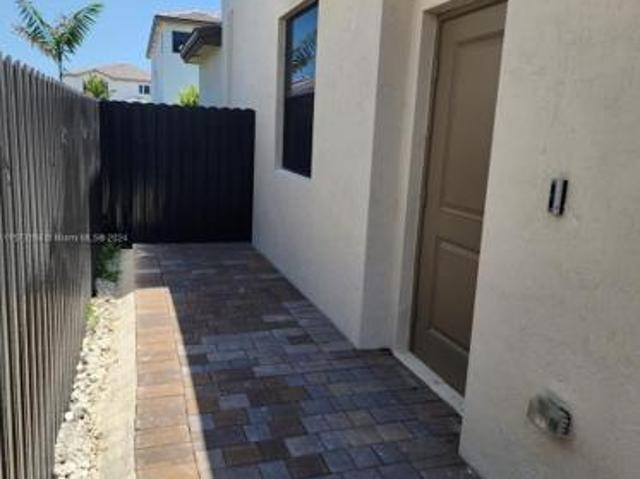 23339 SW 133rd Ave #23339, Miami, FL 33170