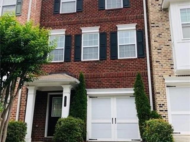 2333 Meadow Peak Pt, Duluth, GA 30097
