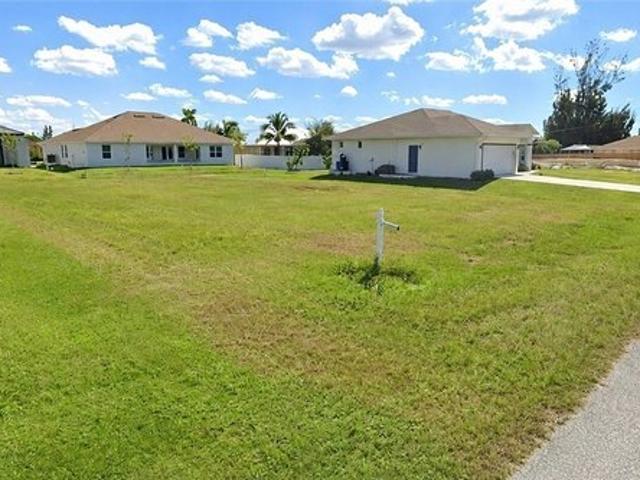 2333 NW 36th Ave, Cape Coral, FL 33993