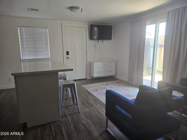 2333 N 12TH Street # 2
