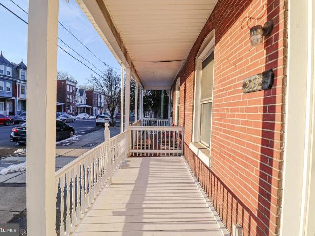 2333 N 6Th Street