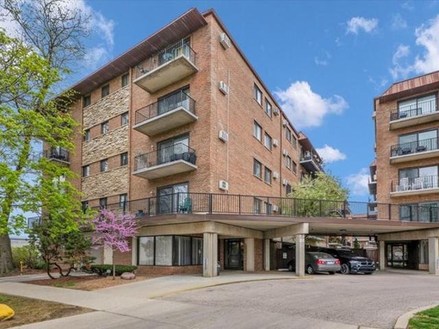 2333 N Neva Ave Apt 306C, Chicago, IL 60707