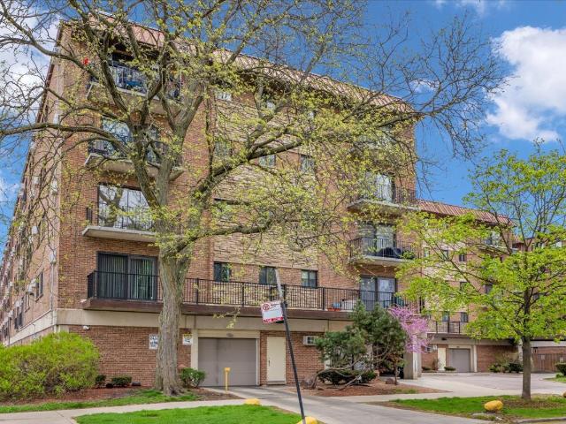 2333 N Neva Avenue # 306C