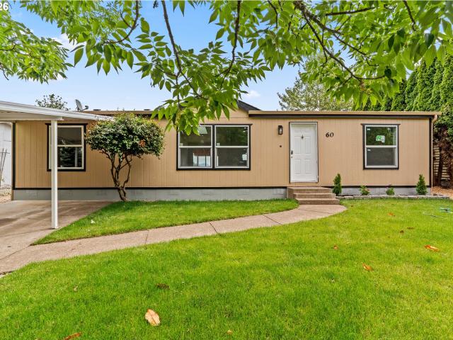 2333 n terry st # 60