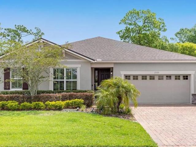 2333 Oxmoor Dr, Deland, FL 32724