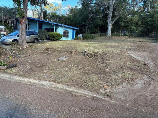 2333 Oliver St, Tallahassee, FL 32310 | MLS #A11995 | Compass