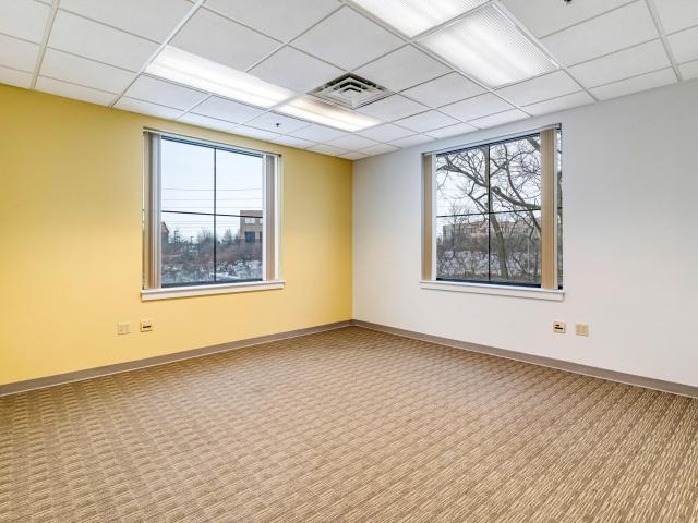 2333 Alexandria Drive # 115