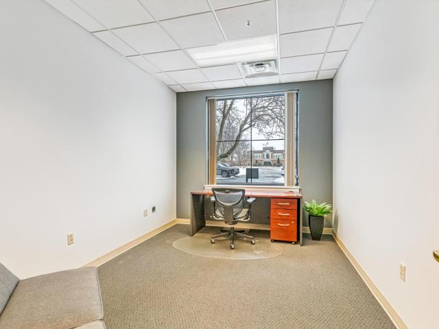 2333 Alexandria Drive # Unit 117