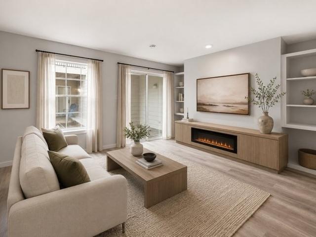 2333 Bering Dr Apt 125, Houston, TX 77057
