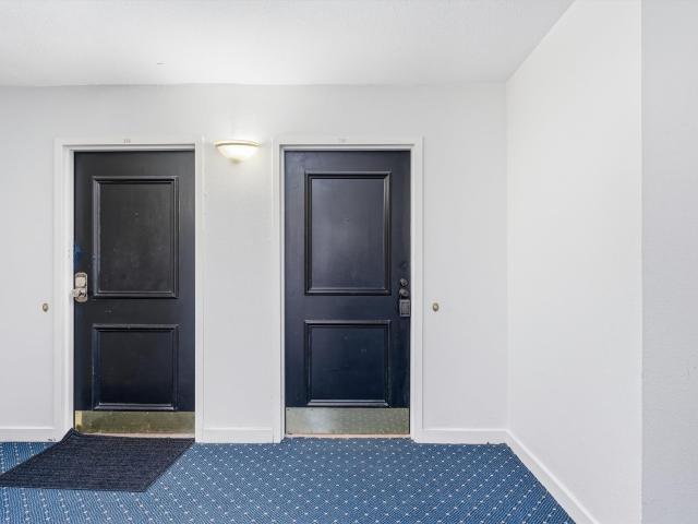 2333 Bering Drive 125