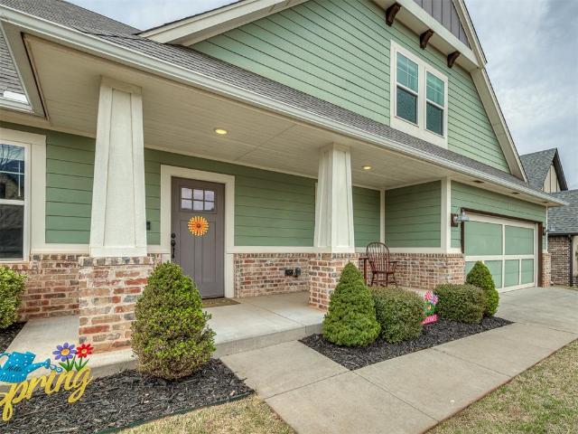2333 Bretton Lane