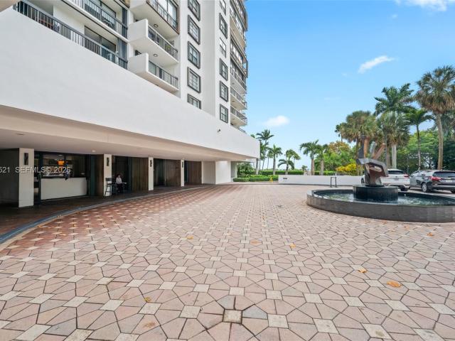 2333 Brickell Ave, Unit 1909, Miami, FL 33129 | MLS #A12049