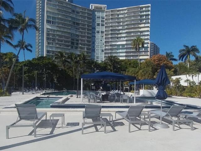 2333 Brickell Ave, Unit 602, Miami, FL 33129 | MLS #A11951
