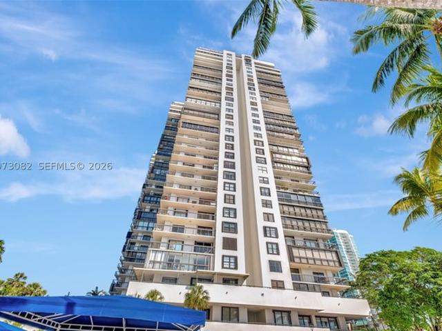 2333 Brickell Ave Apt 2814, Miami, FL 33129