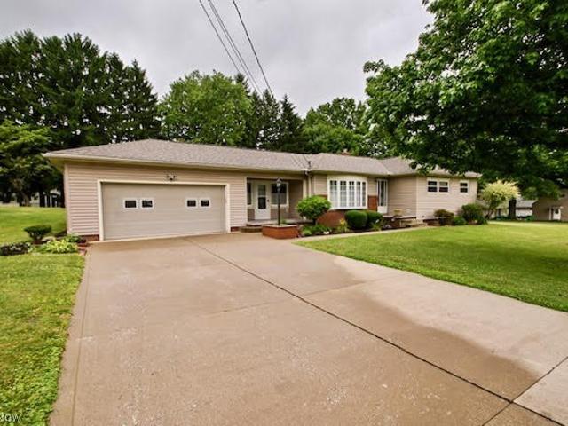 2333 Brooklyn SW