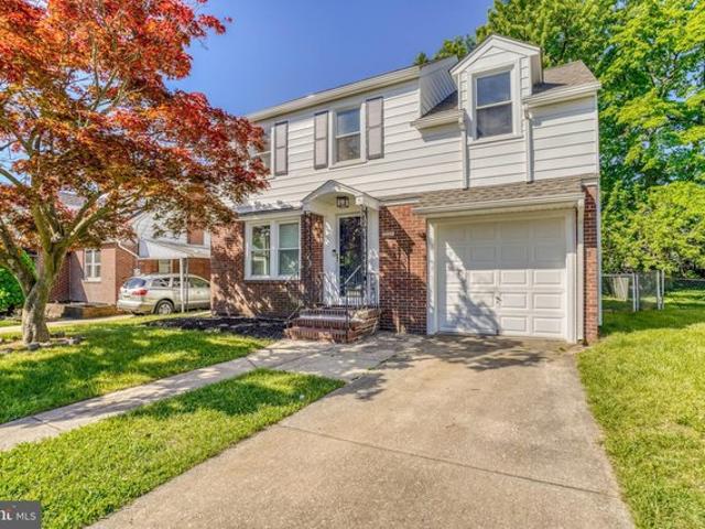 2333 Browning Rd, Pennsauken, NJ 08110