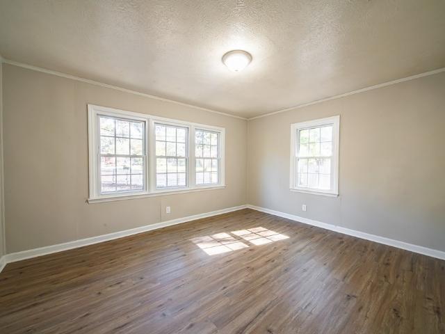 2333 Bruce Ave, Columbus, GA 31903 | MLS #224393