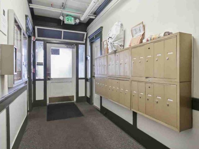 2333 Channing Way 1 Bedroom Apartment for Rent at 2333 Channing Way, Berkeley, CA 94704 Southside