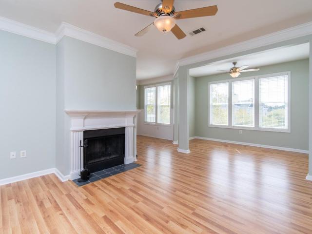 2333 Chatelain Way, Mount Pleasant, SC 29464 | MLS #26010
