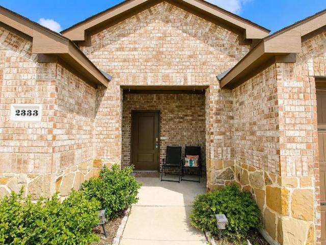 2333 Conklin Drive