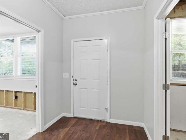 2333 Donnie Lee Drive