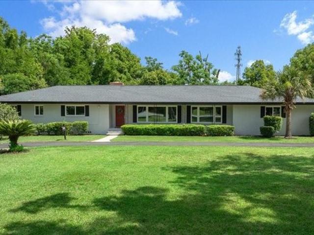 2333 E Fort King St, Ocala, FL 34471