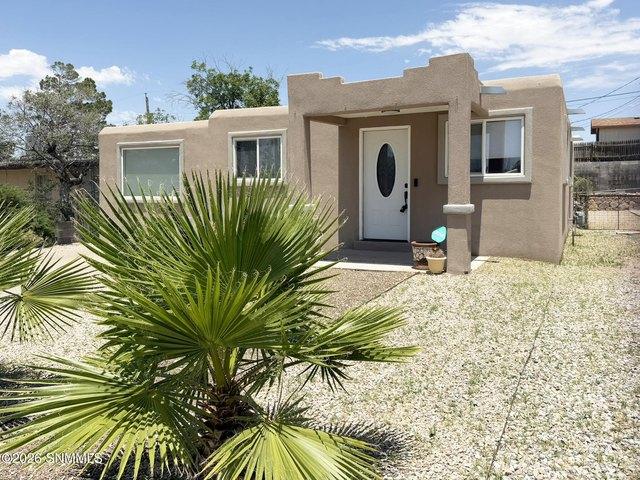 2333 E Idaho Ave, Las Cruces, NM 88001