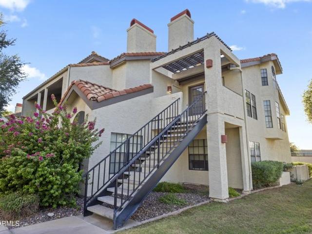 2333 E Southern Ave Unit 2041, Tempe, AZ 85282
