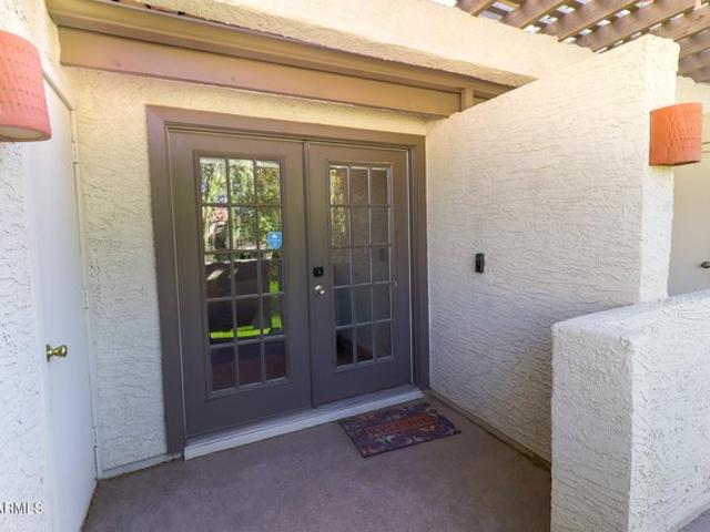 2333 E Southern Ave Unit 2033, Tempe, AZ 85282