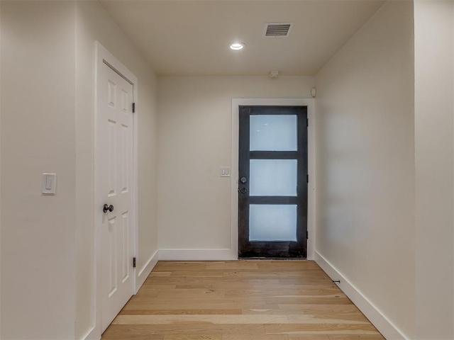 2333 Elwood Drive