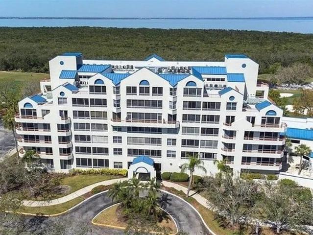 2333 Feather Sound Dr Unit A208, Clearwater, FL 33762