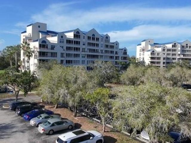 2333 Feather Sound Dr Unit A607, Clearwater, FL 33762