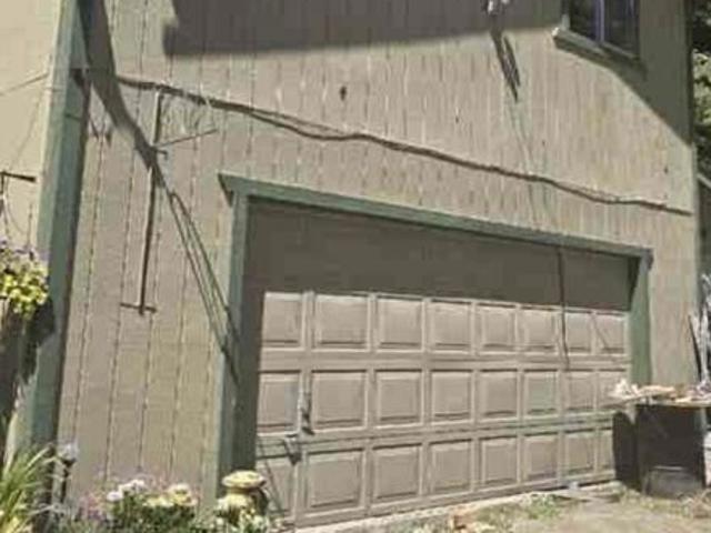 2333 Fieldbrook Road