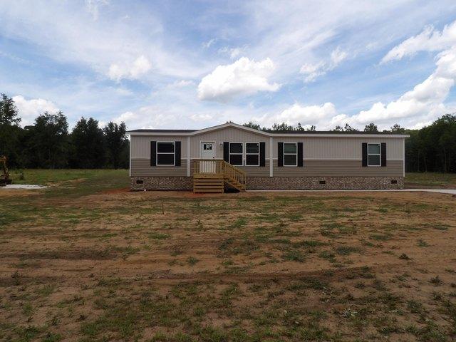 2333 Francis Marion Blvd, Summerton, SC 29148