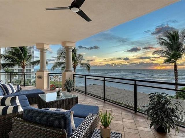 2333 Gulf of Mexico Dr # 1A2, Longboat Key, FL 34228